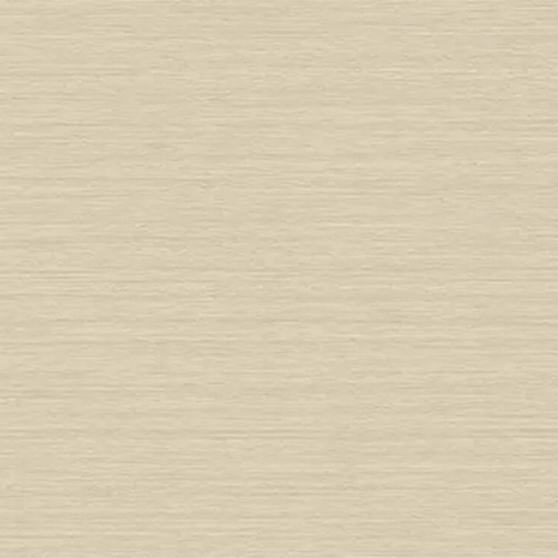 Chapa MDF Rovere Braga 15mm 2 Faces Duratex - madeverde