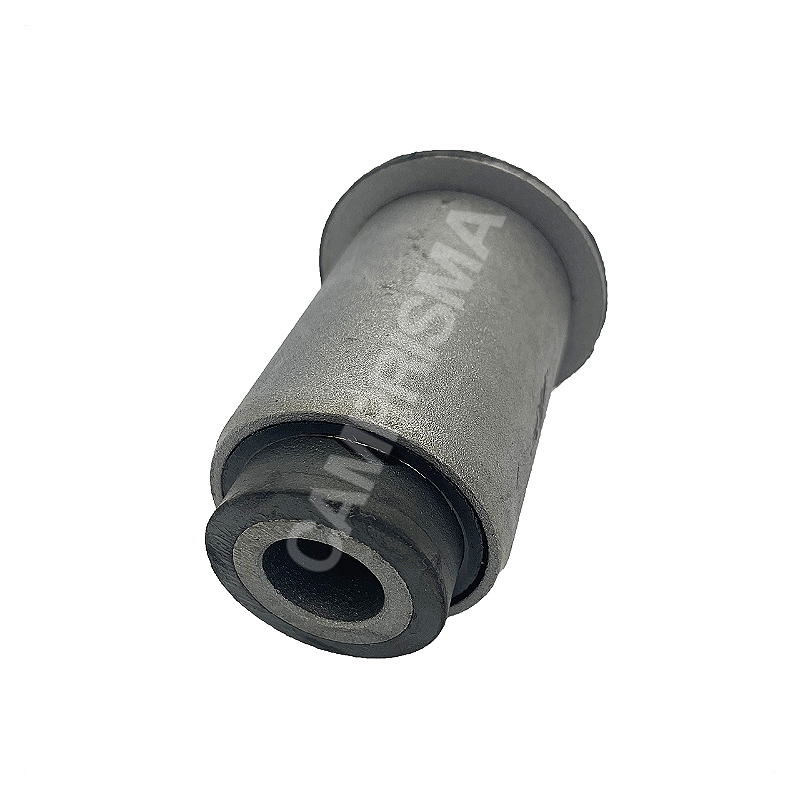 Bucha Da Bandeja Dianteira Inferior Compatível Hyundai H100 E Hr (Ø ...