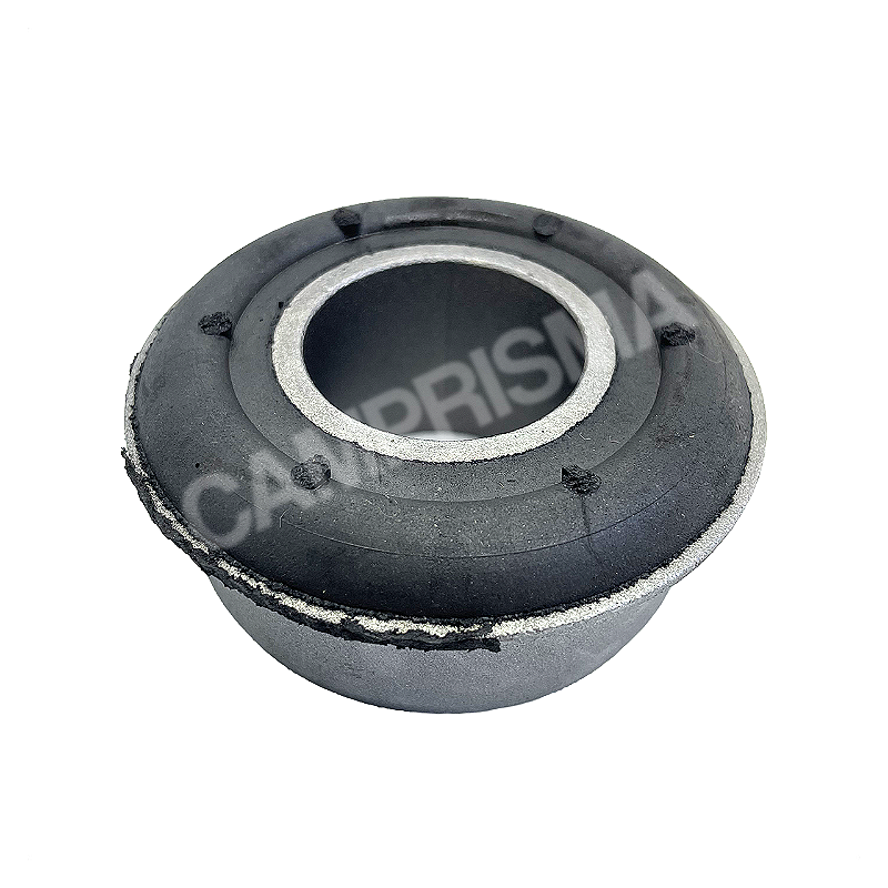 Bucha Da Suspensão Dianteira (Parte Dianteira) Compatível Iveco Daily ...