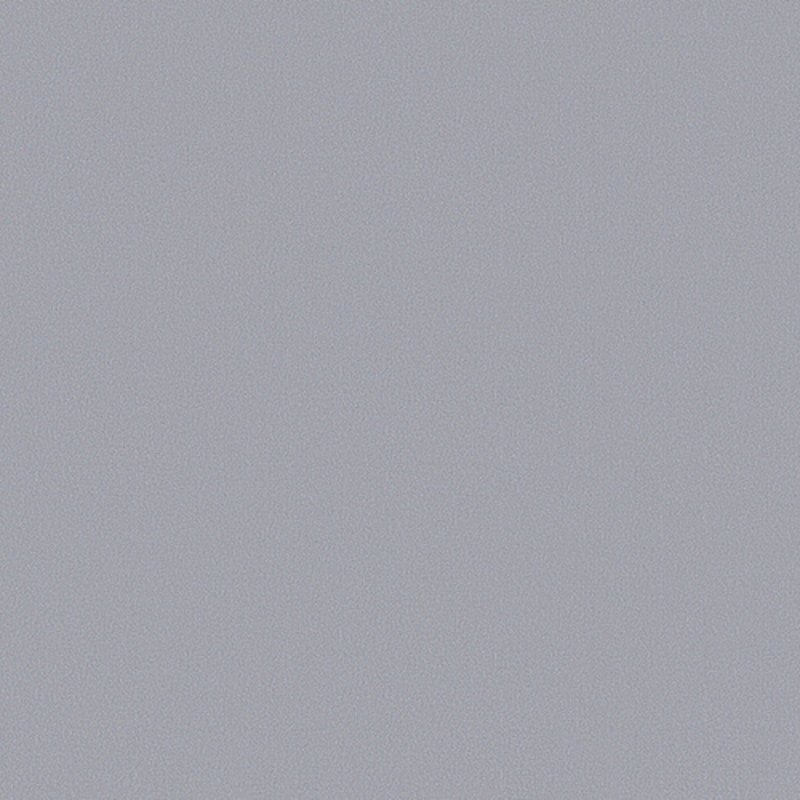 Papel de Parede Alto Relevo Liso Texturizado - PP365-1 - Loja de Papel ...