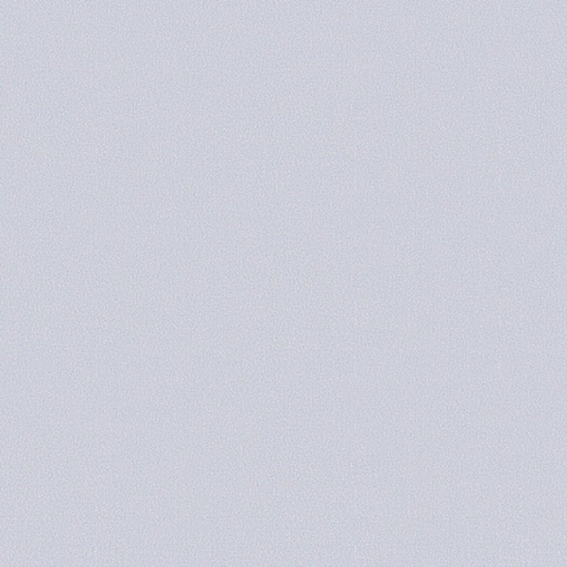 Papel de Parede Alto Relevo Liso Texturizado - PP365 - Loja de Papel de ...