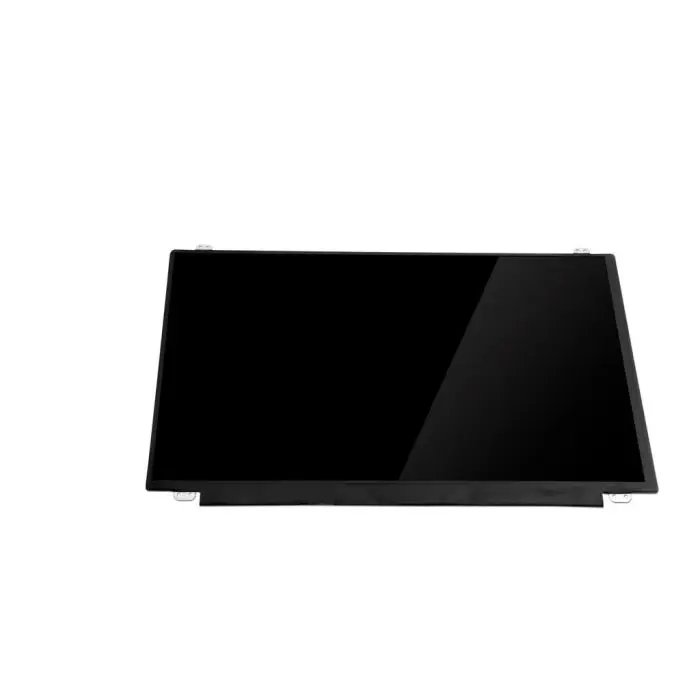 Tela Para Notebook Samsung Np350xaa-kdabr - Quantum Notes Tela Para Notebook Samsung Np350xaa-kdabr - Quantum Notes