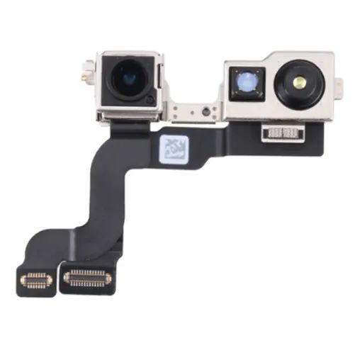 Flex de câmera frontal, fotografia, cabos flex, imagem, câmera, cor ...