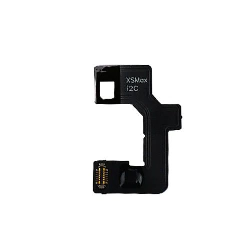 Flex i2c, cabos flex, Iphone, Apple, face ID, reconhecimento facial ...