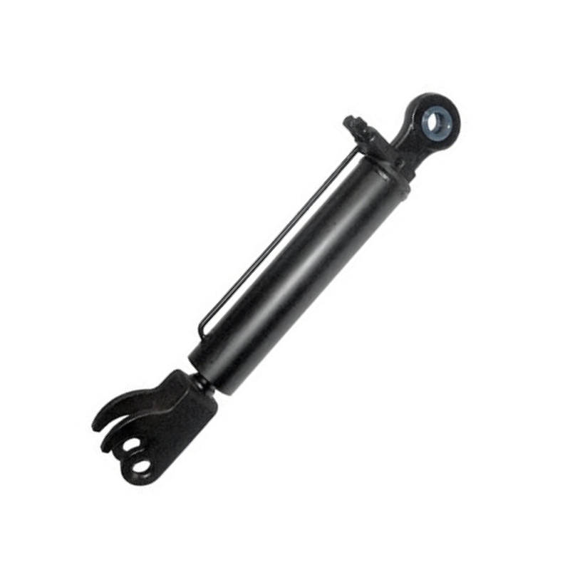 CILINDRO HIDRÁULICO DE BASCULAMENTO DE CABINE COMPATÍVEL MBB AXOR/ATEGO ...