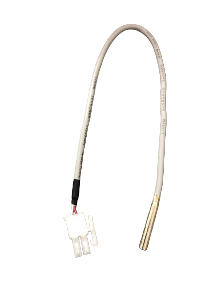 Sensor Hobart Ecomax 612 - Loja Georges