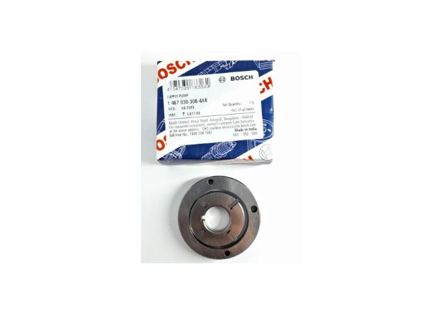 BOMBA PALHETA 1467030308 - PD DIESEL PARTS