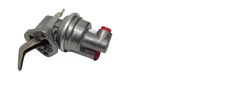 BOMBA DE COMBUSTIVEL MM101400E MTR - PD DIESEL PARTS