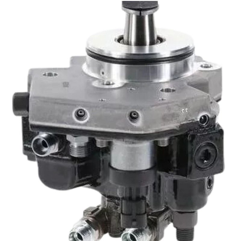 BOMBA DE PRESSAO 0445020093 - PD DIESEL PARTS