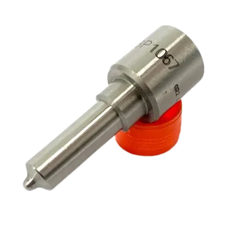 BICO INJETOR 0433171693 - P1067 - PD DIESEL PARTS