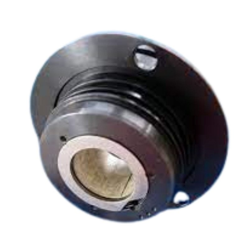 FLANGE BOMBA ALTA SPRINTER BBA 274 - F01M101214 - PD DIESEL PARTS