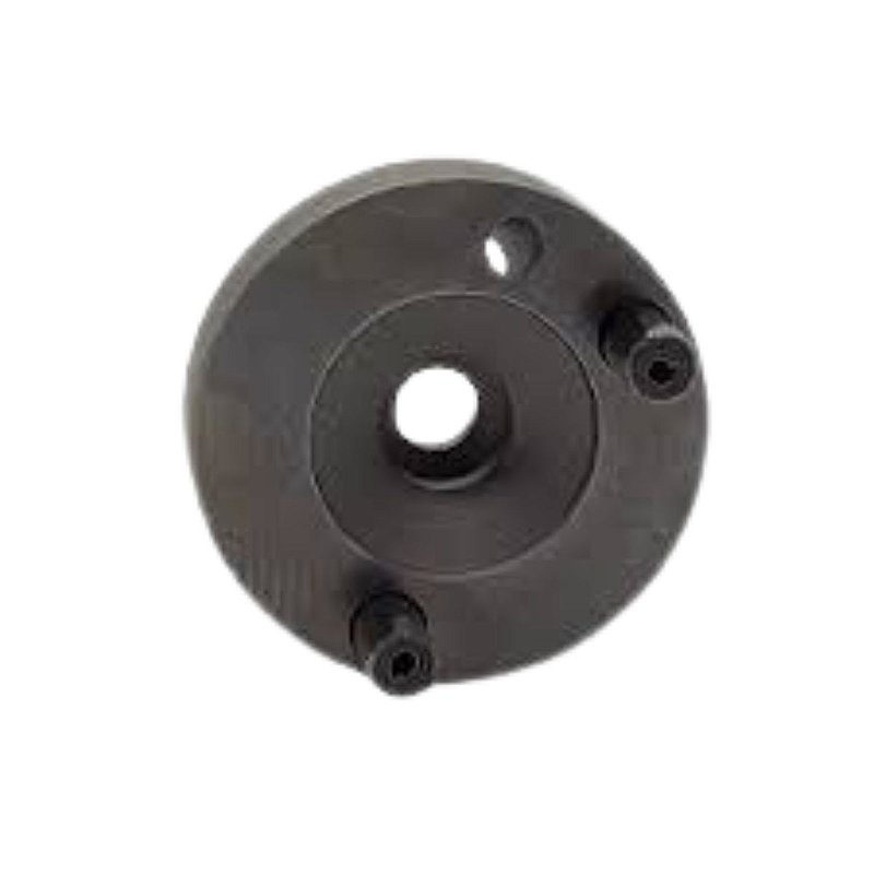 DISCO INTERMEDIARIO F018B06804 GP - PD DIESEL PARTS
