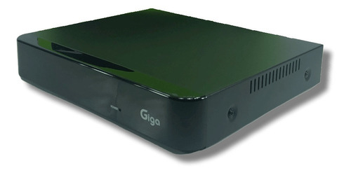 DVR Giga GS0480 4 Canais 1080p Híbrido Open HD - Diproseg - Segurança ...