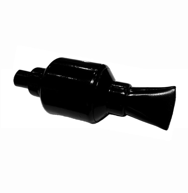 PRESS FOAM - Prodetail - Loja de Acessorios para Carro Online