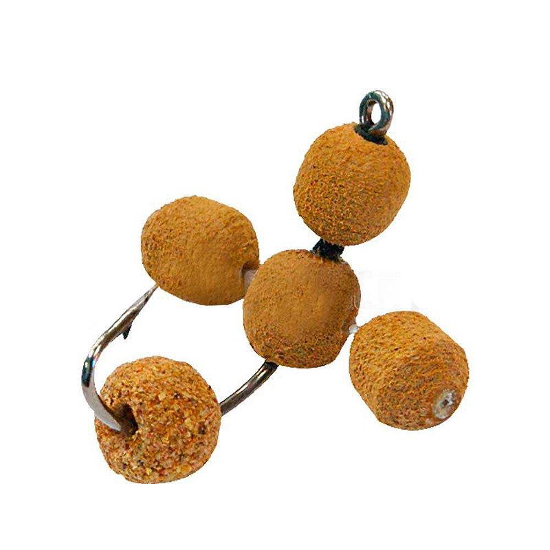 Isca artificial JR Neto Anteninha A Tambaluko - Loja Martinelli Pesca ... Isca artificial JR Neto Anteninha A Tambaluko - Loja Martinelli Pesca ...