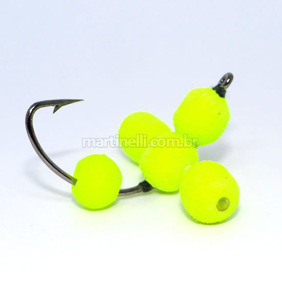 Isca artificial JR Neto Anteninha Pirilampo Fluorescente - Loja ... Isca artificial JR Neto Anteninha Pirilampo Fluorescente - Loja ...