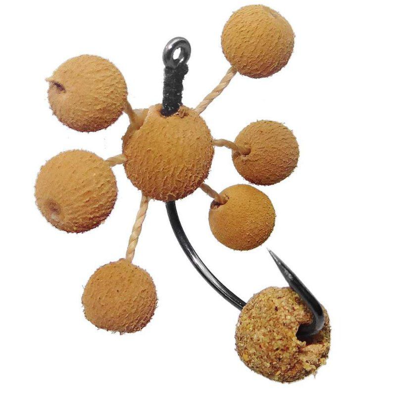 Isca artificial JR Neto Anteninha Tarântula A14 - Loja Martinelli Pesca ... Isca artificial JR Neto Anteninha Tarântula A14 - Loja Martinelli Pesca ...