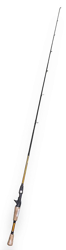 Vara Sumax Amazon Cast 5.8 1,73m 12-25lb (carretilha) 1 parte - Loja ...
