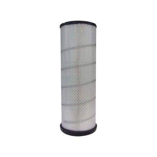 Filtro Ar Motor Interno Turbo TR30170 (John Deere AH174196) - Agromec Parts