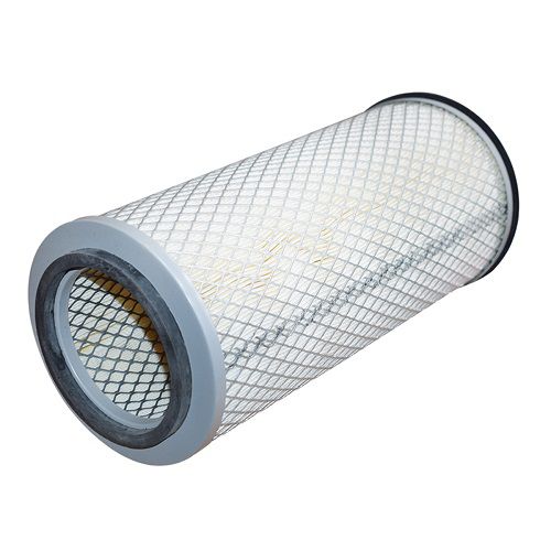 Filtro Ar Parker AR-6410RS (John Deere HXE11091) - Agromec Parts