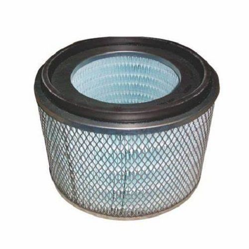 Filtro Ar Cabine Donaldson P532931 (John Deere AH115833 ) - Agromec Parts