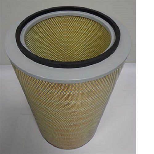 FILTRO AR PRIMARIO PARKER AR-6359 (CASE 84428272) - Agromec Parts