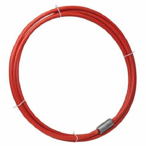 Cabo Revestido Giro Elevador John Deere 3520 CB01467761 - Agromec Parts