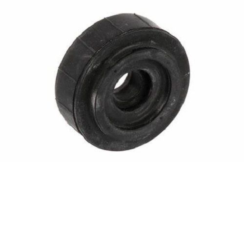 Coxim Trator 7715 (John Deere R111173) - Agromec Parts