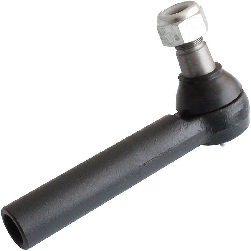 Barra Direção Trator John Deere 6180J, AL209601 Della Rosa - Agromec Parts