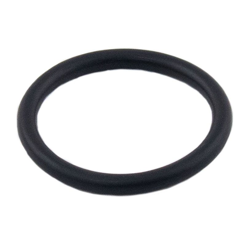 Anel Oring Bomba Óleo John Deere R71732 - Agromec Parts