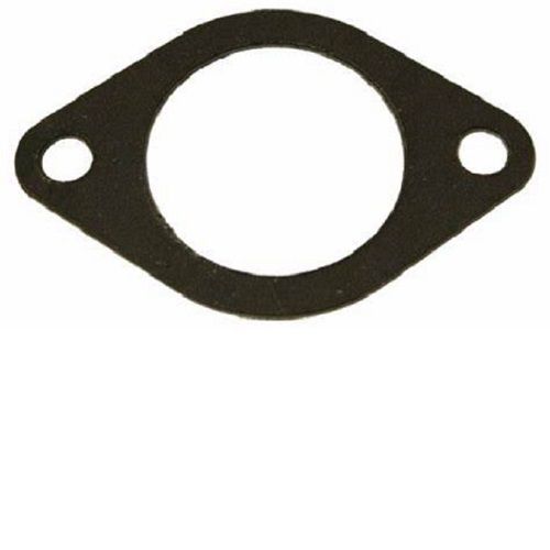 Junta Coletor John Deere R81275 - Agromec Parts