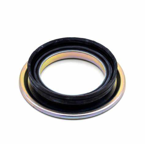 Retentor Munhão Trator 7715 John Deere RE193099 - Agromec Parts