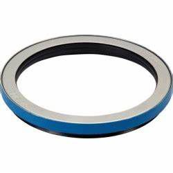 Retentor Munhao Trator 7715 John Deere RE154869 - Agromec Parts