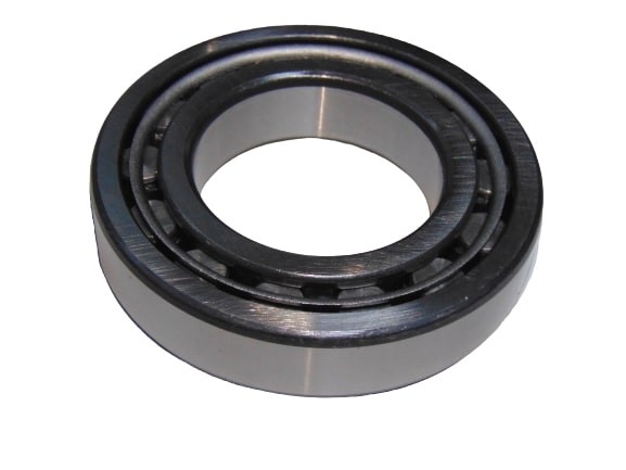 ROLAMENTO CAIXA DO PICADOR JOHN DEERE CH570 JD9512, NJ 211 TIMKEN ...