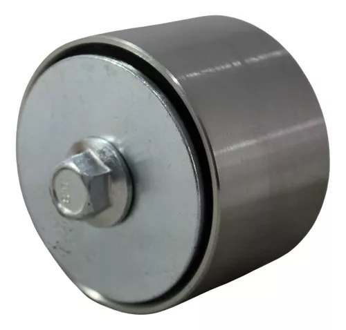 Tensor Correia Case 8800, 504006261 - Agromec Parts