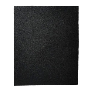 Lixa seco P180 Nikken - Elgro