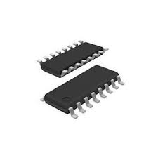 CD 4094 SMD - Eletrônica Cuiabá