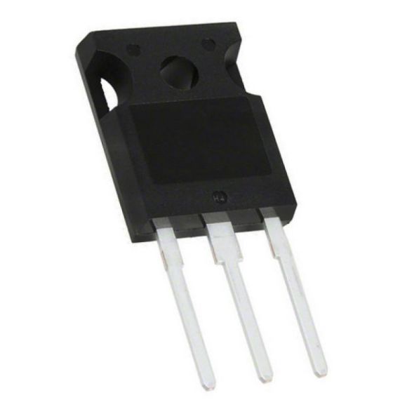 Comprar TIP 142 GRANDE | Componentes Eletrônicos | Eletrônica Cuiabá ...