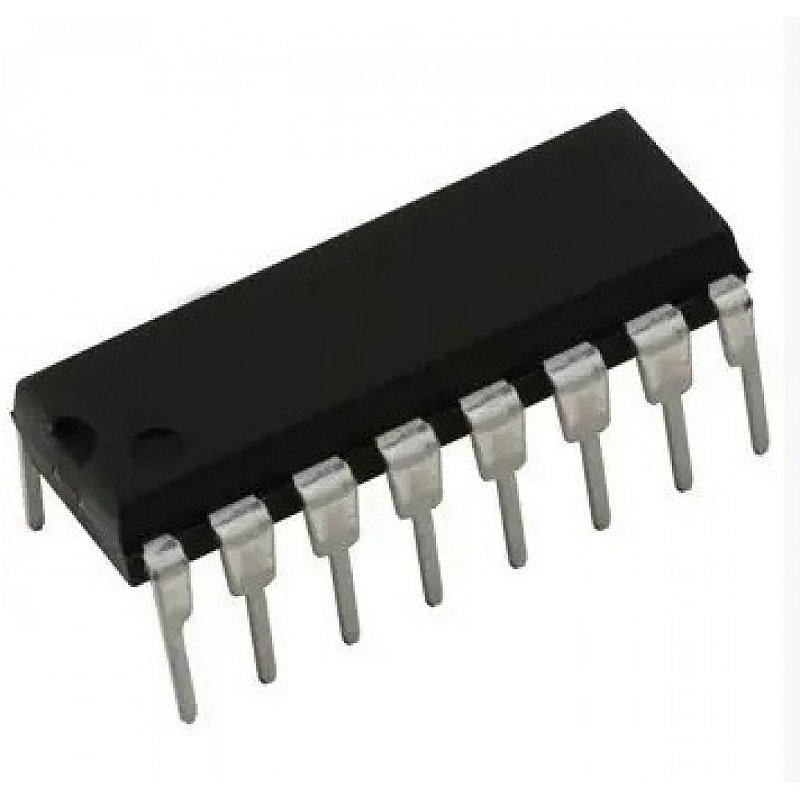 LA 3241 - Eletrônica Cuiabá