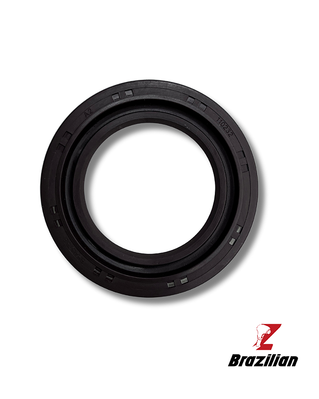 Retentor do Eixo de Saída AW TF-60SN 09G 09M AW50-40LE AW50-42LE ...