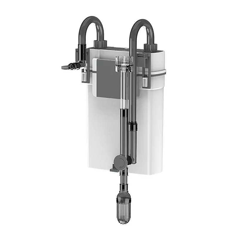 Filtro canister hang-on SUNSUN XBL-300 - Pet Hobby