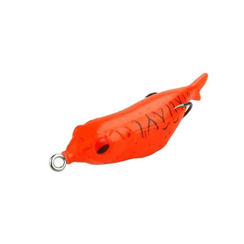 Isca Yara Snake Fish 90 / 9Cm - 12g - Usina da Pesca