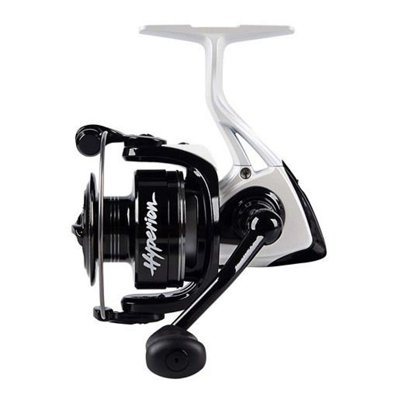 Molinete Maruri Hyperion 2000 - Usina da Pesca