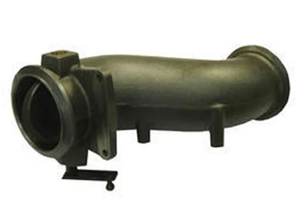 Curva Com Freio Motor - Scania-124-LG-DSC-12-T/R/K - 1383863 - Auto ...