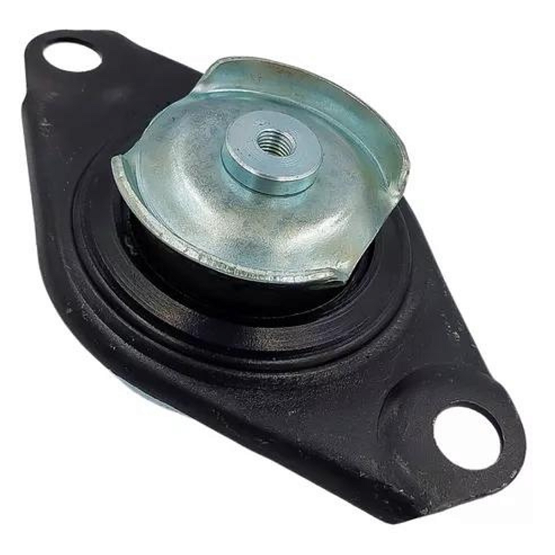 COXIM INFERIOR DO CÂMBIO 51736531 ORIGINAL - Só Genuínas Fiat I Peças ...