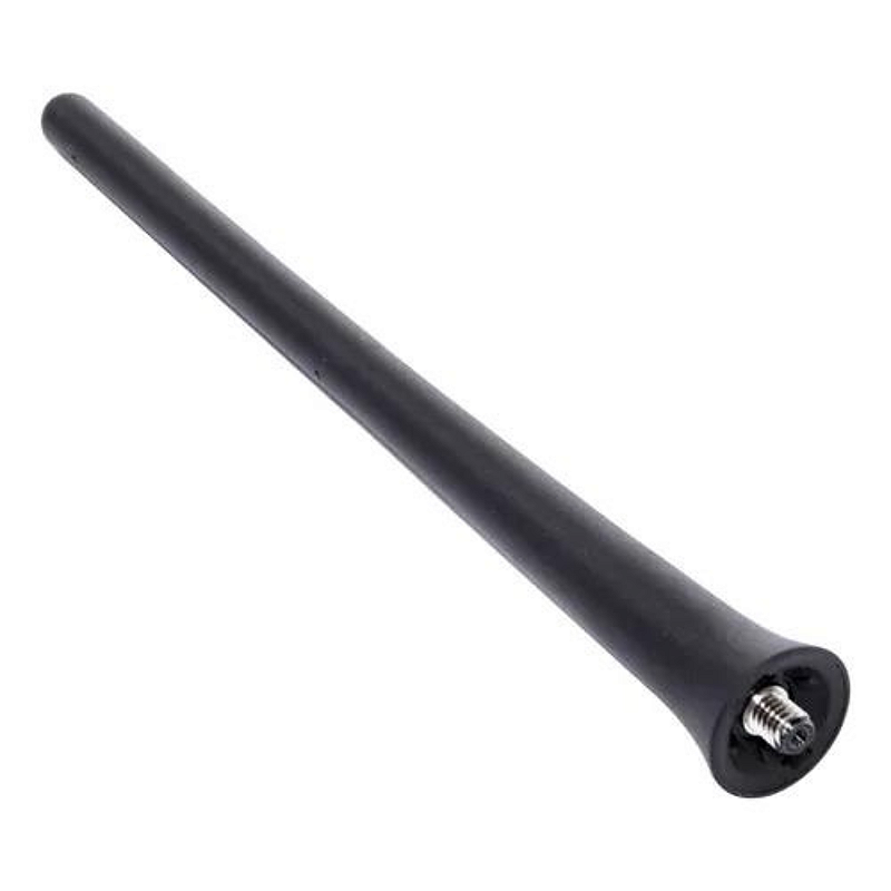 ANTENA DE RÁDIO Original - Só Genuínas Fiat I Peças originais de fábrica!