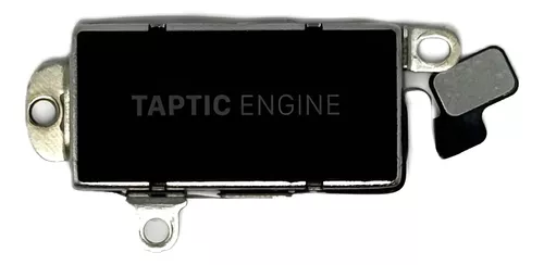 Vibra Call iPhone 14 Pro Max - Asqui Imports - Celulares e Informática