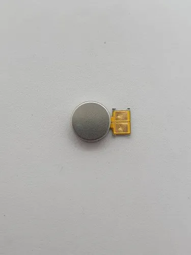 Vibra Call Motorola Moto One - Asqui Imports - Celulares e Informática