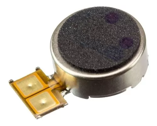 Vibra Call Samsung Galaxy A53 - Asqui Imports - Celulares e Informática