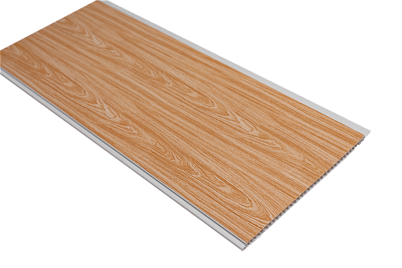 Forro PVC Amadeirado Feijó 200mm x 06mm | Belém, Ananindeua e Marituba ...